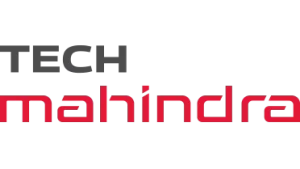 Tech Mahindra Limited Unclaimed Shares and Dividend