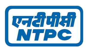NTPC Limited Unclaimed Shares and Dividend | Claim Now