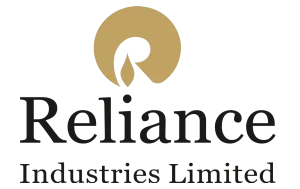Reliance Industries Unclaimed Shares and Dividend Claim Now