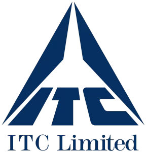 ITC Limited Unclaimed Shares and Dividend | Claim Shares Now