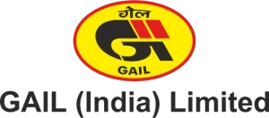 GAIL Limited Unclaimed Shares and Dividend | Claim Now